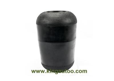 China 882N1 Yutong, Benz Bus Rubbber Air Spring air bag W01-095-0435 for sale