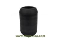 China 661N , Iveco bus  Air Suspension Spring air bag W01-095-0021 for sale