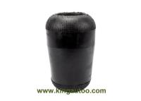 China 673N IVECO, , BENZ, EVOBUS Suspension Parts Air Spring  W01-095-0198 for sale