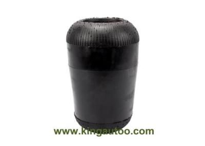 China 673N IVECO, , BENZ, EVOBUS Suspension Parts Air Spring  W01-095-0198 for sale