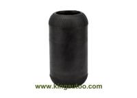 China 644N kinglong, ，Benz Suspension Parts Air Spring W01-095-0118 for sale