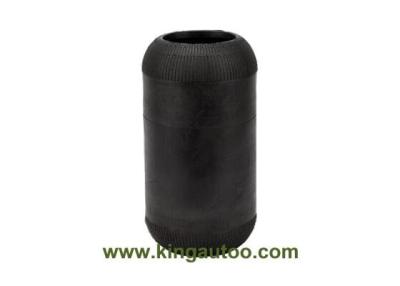 China 644N kinglong, ，Benz Suspension Parts Air Spring W01-095-0118 for sale