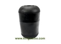 China 757N Suspension Parts Air Spring for BENZ Bus OEM A363 328 0201 for sale