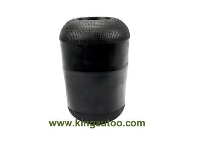 China 757N Suspension Parts Air Spring for BENZ Bus OEM A363 328 0201 for sale