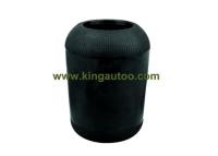 China 715N Higer, Zhongtong, Yutong Suspension Parts Air Spring W01-095-0087 for sale