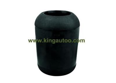 China 715N Higer, Zhongtong, Yutong Suspension Parts Air Spring W01-095-0087 for sale