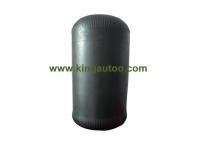 China 737N Suspension Parts Rubber Air Spring / Air bag for Mercedes 3933280101 for sale