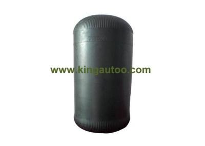 China 737N Suspension Parts Rubber Air Spring / Air bag for Mercedes 3933280101 for sale