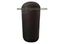 China 1885N1 Kinglong bus, MAN Truck Suspension Parts Rubber Air Spring for sale