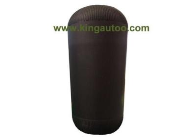 China 1885N1 Kinglong bus, MAN Truck Suspension Parts Rubber Air Spring for sale