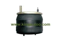 China W01-358-9422 Air Suspension Spring for American truck Kenworth for sale