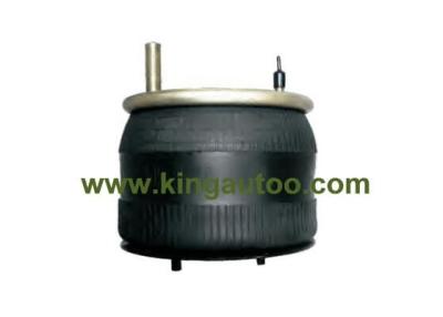 China W01-358-9422 Air Suspension Spring for American truck Kenworth for sale