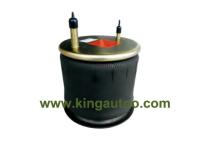 China W01-544-9614  Kenworth Air Suspension Spring for American truck for sale