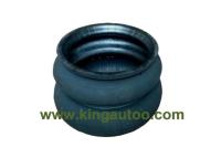 China 49711-1010 HINO Truck Suspnesion Parts Air Suspension Springs for sale