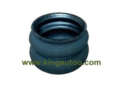 China 49711-1010 HINO Truck Suspnesion Parts Air Suspension Springs for sale