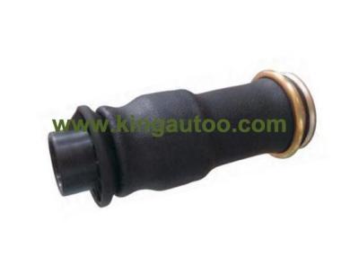 China 1476415，1381919 Scania Cab Air Spring / Bellow, Driver Cab Suspension for sale