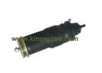 China 1397400, 1381904 Scania Truck shock absorber, Cab Suspnesion Spring for sale