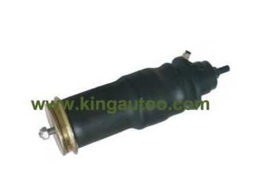 China 1397400, 1381904 Scania Truck shock absorber, Cab Suspnesion Spring for sale