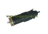 China 1397398，1397392 Scania Truck shock absorber, Cab Suspnesion Spring for sale