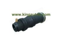China 1348121, 1314278 Scania Truck Air Spring, Cab Suspension Spring for sale