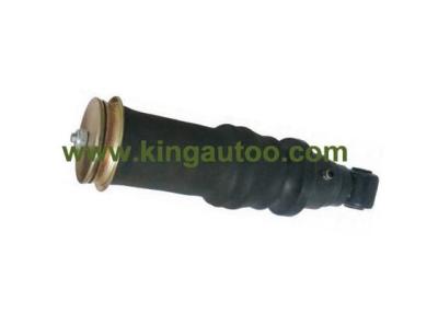 China 112320, 1331621 Scania Truck Suspension Parts, Cabin Air Spring for sale