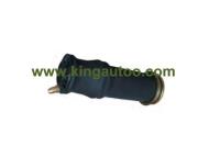 China 1424231 Scania Truck Suspension Parts,  Air Suspension Springs for sale