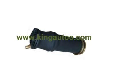China 1424231 Scania Truck Suspension Parts,  Air Suspension Springs for sale