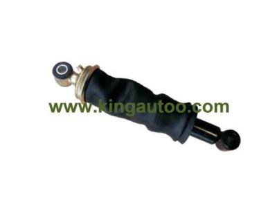 China 1075076  F12, F16 Truck shock absorber,  Cab Air Suspnesion Springs for sale