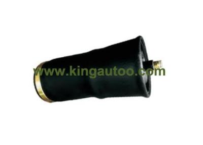 China 1S6-055 Suspension parts Cabin Air Spring for America Truck for sale