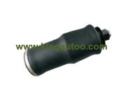 China W02-358-7036 Suspension parts Cab Air Spring for Kenworth Truck for sale