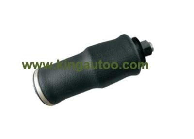China W02-358-7036 Suspension parts Cab Air Spring for Kenworth Truck for sale