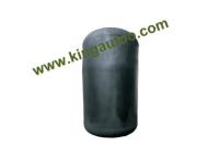 China 727N , W01-095-0191 Air Suspension Spring for Benz , MAN Truck for sale