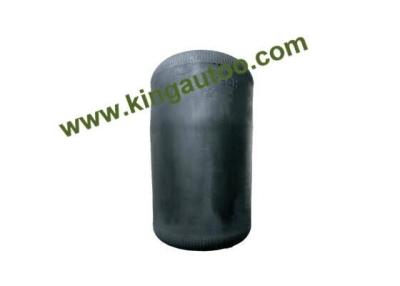 China 727N , W01-095-0191 Air Suspension Spring for Benz , MAN Truck for sale
