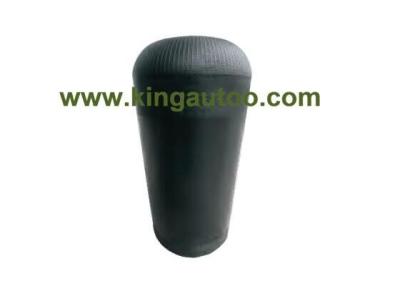 China 720N , W01-095-0195 Air Suspension Spring for Benz , Neoplan Truck & Bus for sale