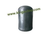 China 762N ,W01-095-0190 Air Suspension Spring for Benz, Daf, Neoplan Truck & Bus for sale