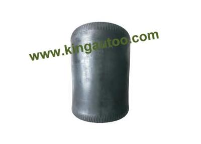 China 762N ,W01-095-0190 Air Suspension Spring for Benz, Daf, Neoplan Truck & Bus for sale