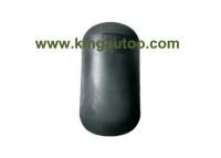 China 661N ,W01-095-0021 Air Suspension Spring for Iveco, , Neoplan Truck & Bus for sale
