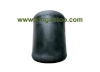 China 662N ,W01-095-0207 Air Suspension Spring for DAF, MAN, Neoplan Truck & Bus for sale
