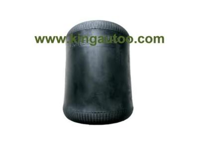 China 662N ,W01-095-0207 Air Suspension Spring for DAF, MAN, Neoplan Truck & Bus for sale