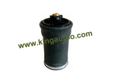 China W02-358-7206 Air Suspension Spring for America truck Freightliner for sale