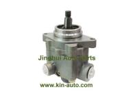 China OEM 1333790，1457710，542 0013 10 Scania Truck Power Steering Pump for sale