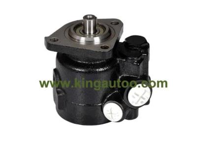 China Good Quality OEM 7673 955 304 Power Steering Pump for TATA truck for sale