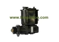 China Good Quality OEM 4310-3407200 Power Steering Pump for KAMAS truck for sale