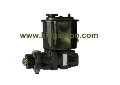 China Good Quality OEM 4310-3407200 Power Steering Pump for KAMAS truck for sale