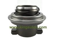 China Truck Clutch parts,  Howo Truck Clutch Release bearing WG9725160510 for sale