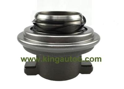 China Truck Clutch parts,  Howo Truck Clutch Release bearing WG9725160510 for sale