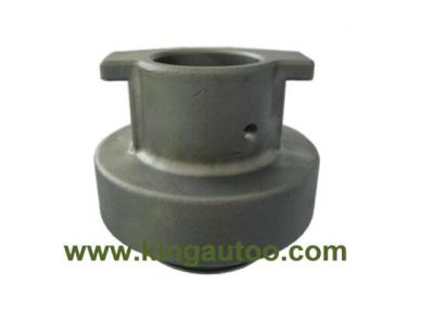 China S3123-01181 HINO 700 Truck Clutch Release bearing good quality for sale