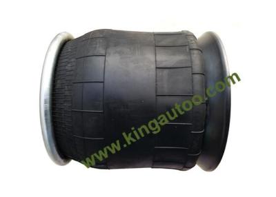 China 1T15M-4, 1R12-069 Air Suspension Spring for Peterbilt truck W01-358-9069 for sale