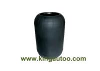 China 4843220 IVECO Air Suspension Springs Air Bag for truck and bus for sale