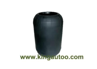 China 4843220 IVECO Air Suspension Springs Air Bag for truck and bus for sale
